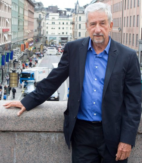 Levees Not War » SNCC